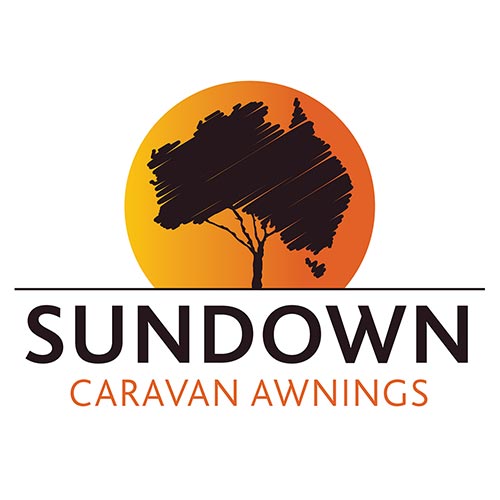Team Sundown Logo